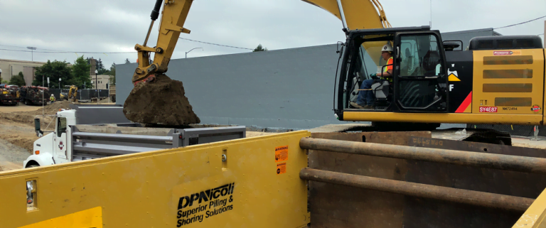Loy Clark Construction, Serving the Portland, OR Metro & Washington